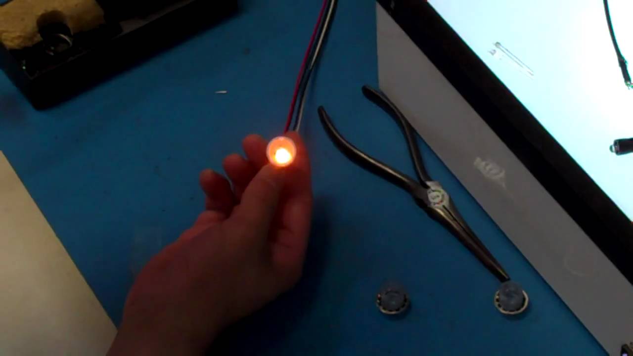 Quick-turn Prototypes