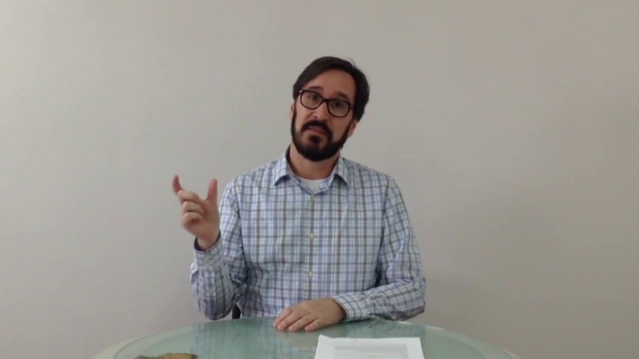 What does decoding mean in phonics teaching? By Wiley Blevins