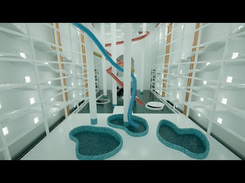 Steam Community :: Video :: POOLS PT 3 || Gameplay || No Commentary