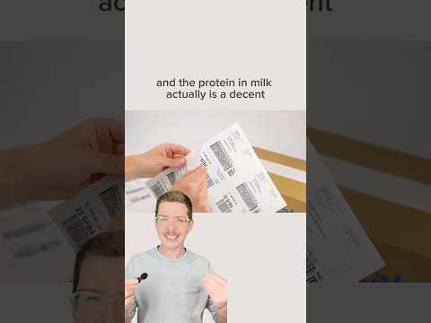 Shipping Label MISTAKES to Avoid π¦π‘ (business packaging tips)