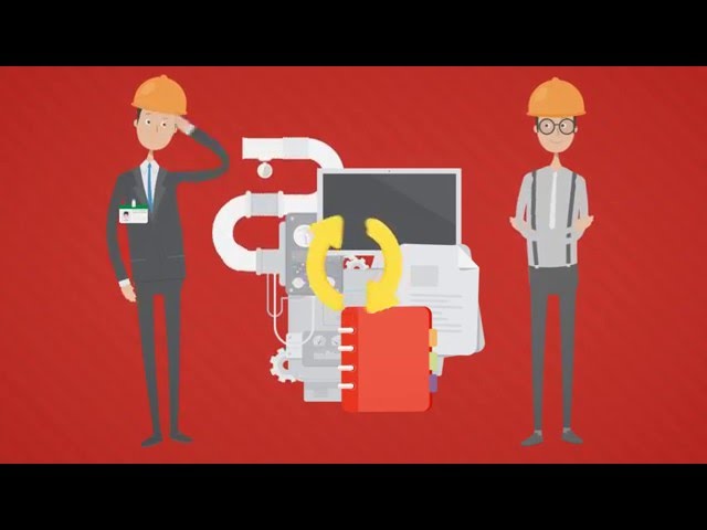 SafetySync Pricing, Reviews, & Features in 2022