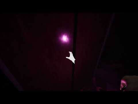 Steam Community :: Video :: Demonologist 2