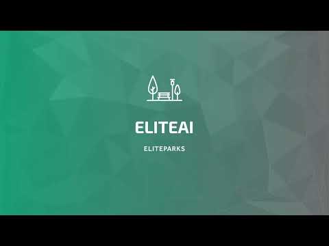 EliteAI Overview