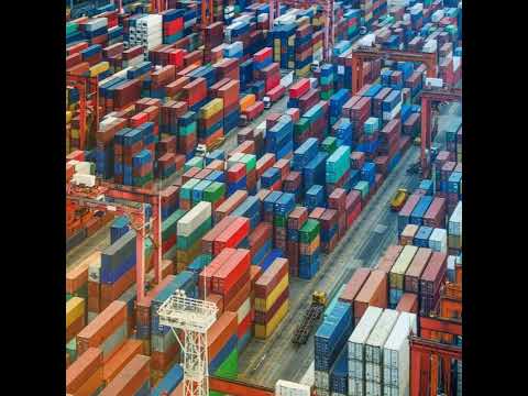 What Is Supply Chain Traceability and How to Achieve It