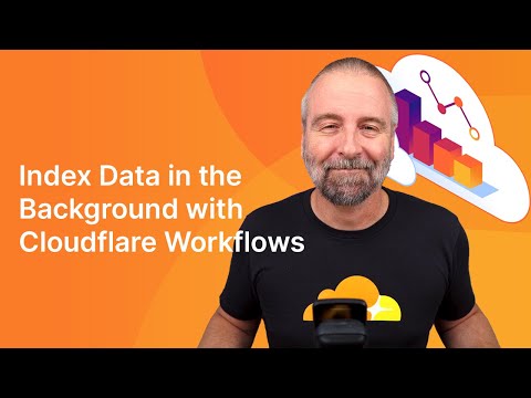 GitHub - craigsdennis/punderful-workflows: A #BuildInPublic Application built on the Cloudflare ...