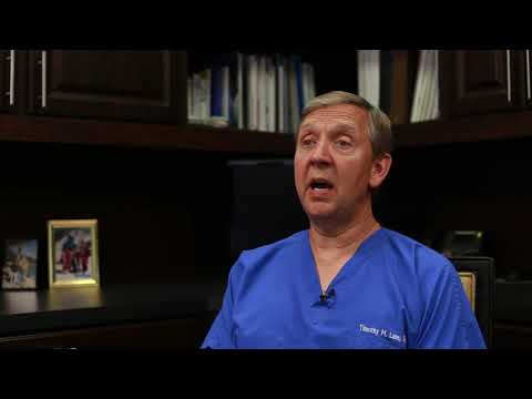 What is a Crown? | Distinctive Dentistry on Maitland