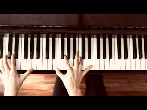 Zenobia Powell Perry’s ‘Homage’ to William Dawson – The Avid Listener