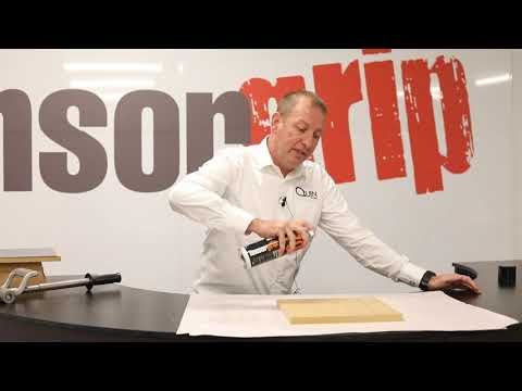 Contact Adhesives at Best Price in India