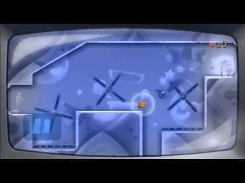 PSTHC.fr - Trophées, Guides, Entraides, ... - Funky Lab Rat : Guide des ...