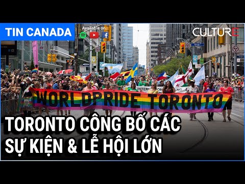 🔴 TIN CANADA TỐI 04/03 | TT Trudeau: Nga tấn công nhà máy điện hạt nhân của là 'không thể chấp nhận'