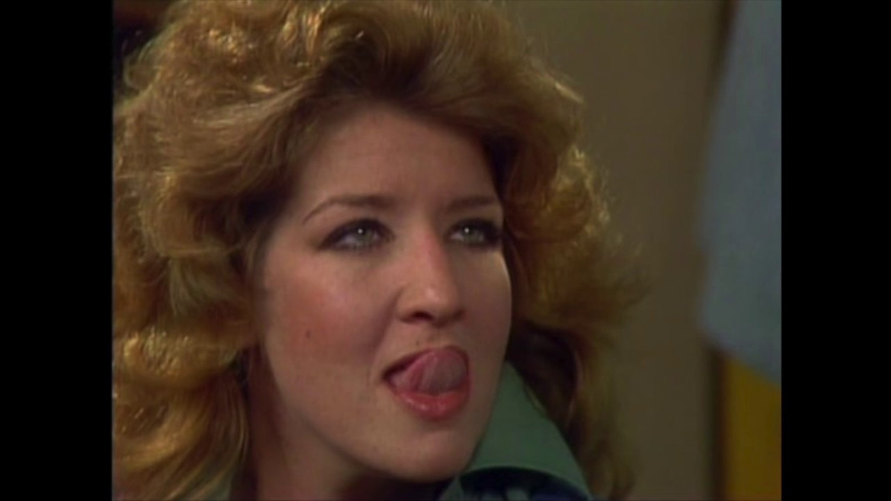 Meathook Cinema's Top 10 Prisoner Cell Block H Characters