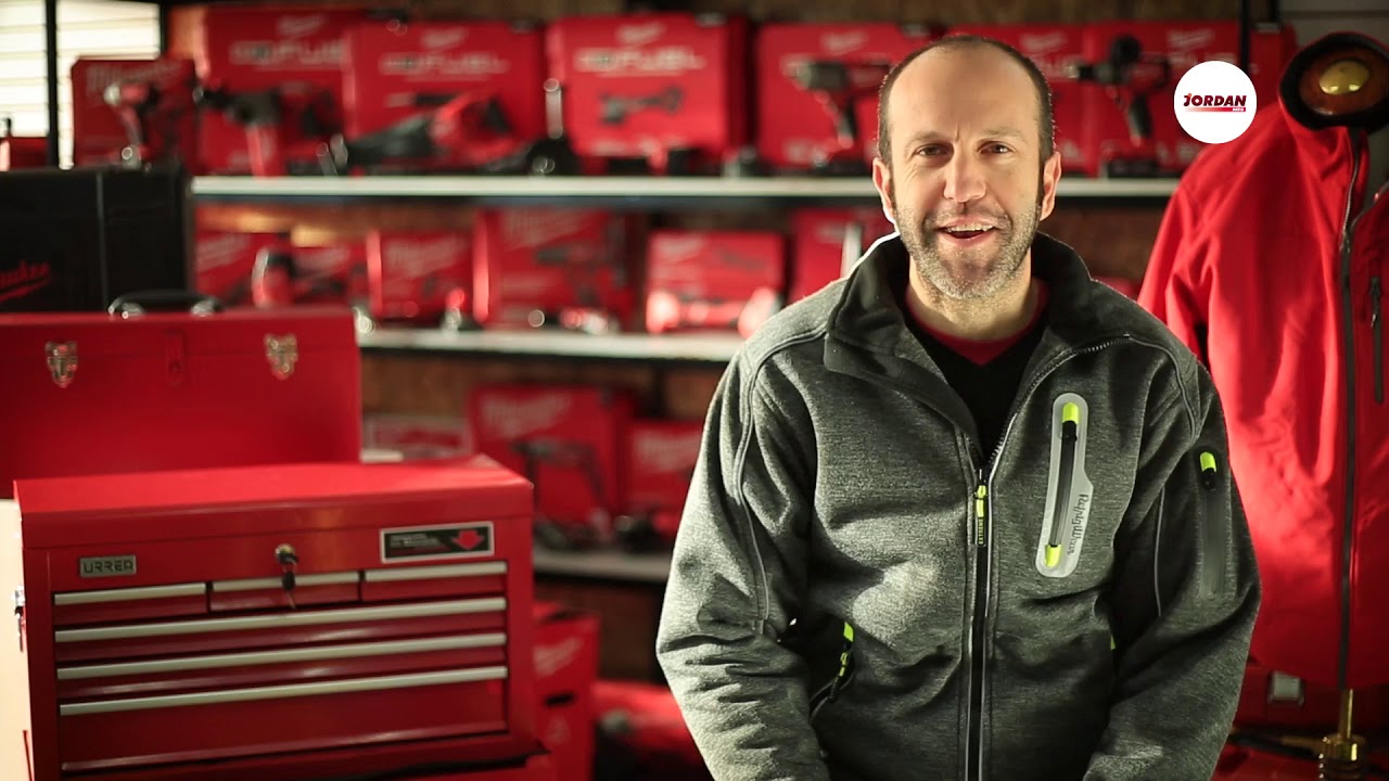 MTS La Red Materiales y Soluciones - Ferreterías