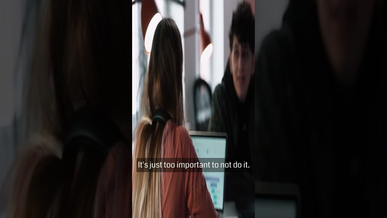 Why Everyone Should Learn to Code | Naval Ravikant