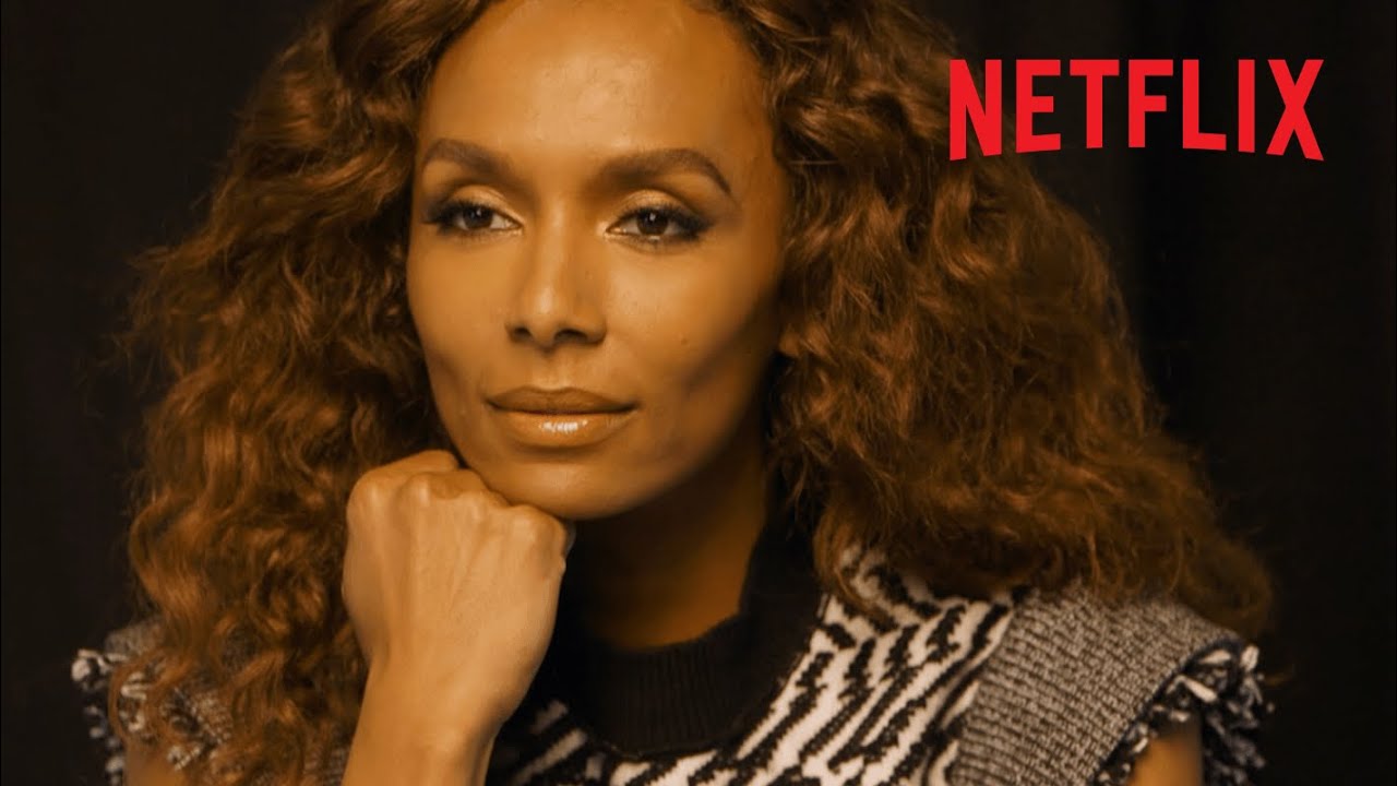 Dia Internacional da Mulher | Netflix