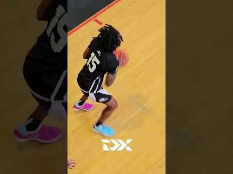 Indiana to have in-home visit with 2024 5-star guard Boogie Fland ...
