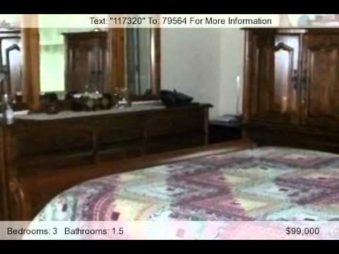 975 Cindy Hollow Road, Estill Springs, TN 37330