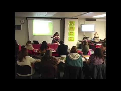 Standards for Mathematical Practice