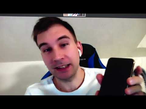 App Clips IOS 14 - How it works