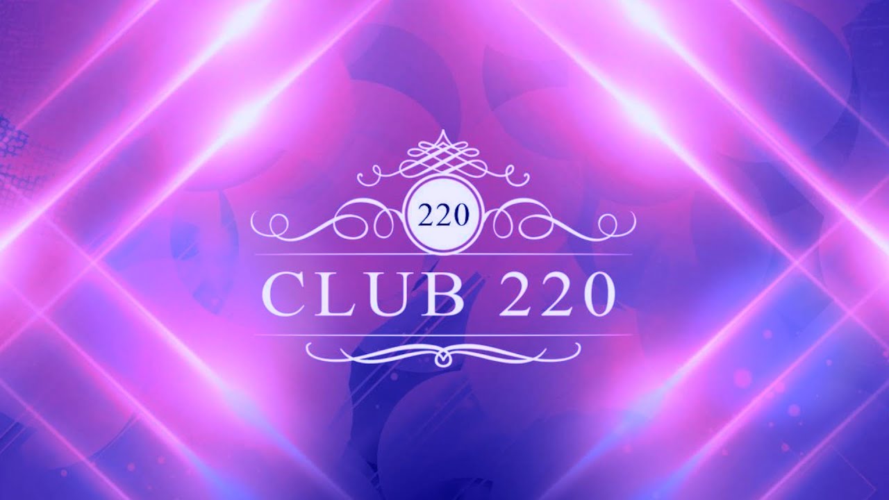 Club 220