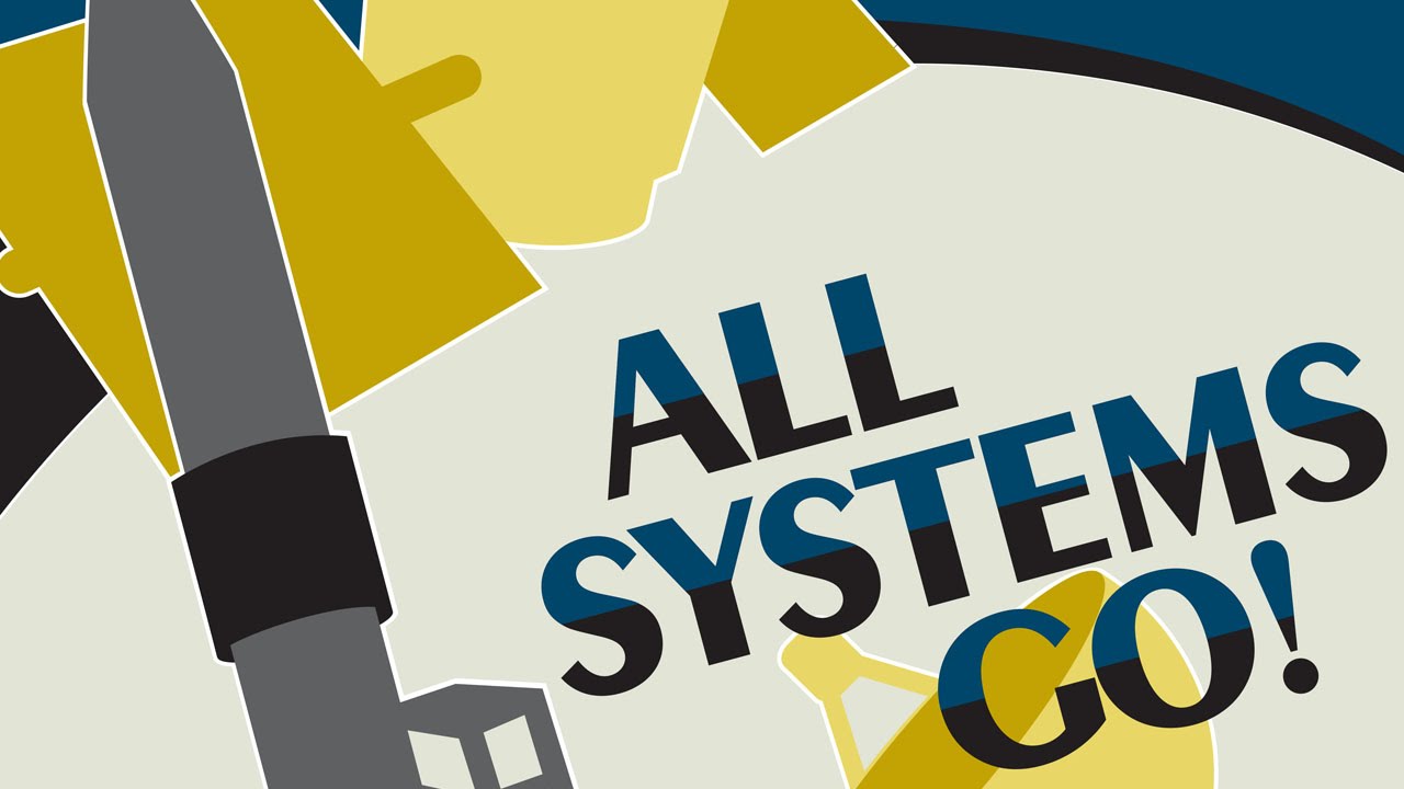 2015 Summer CubeSat Developers Workshop - Day 2