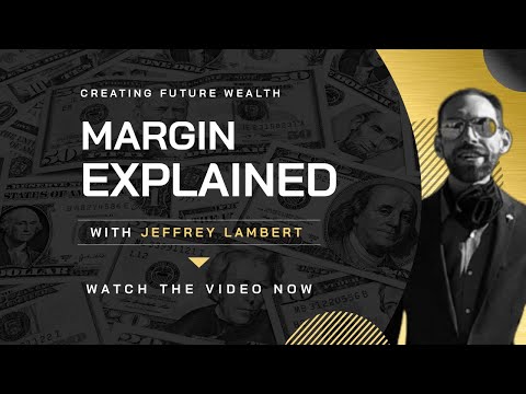 What Is Buying Power? - Margin Explained - Investing 101