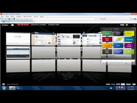 Best Mozilla firefox Extensions 2