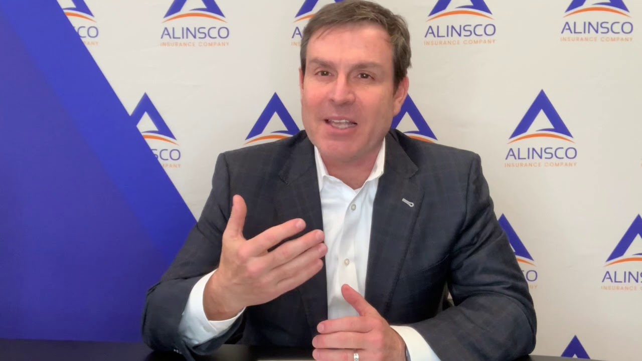 What is the difference of role and function? – Wiki REF