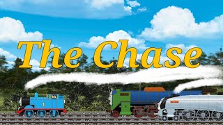 Thomas And Friends Sprite Animated Remake Watch HD Mp4 Video Download Free