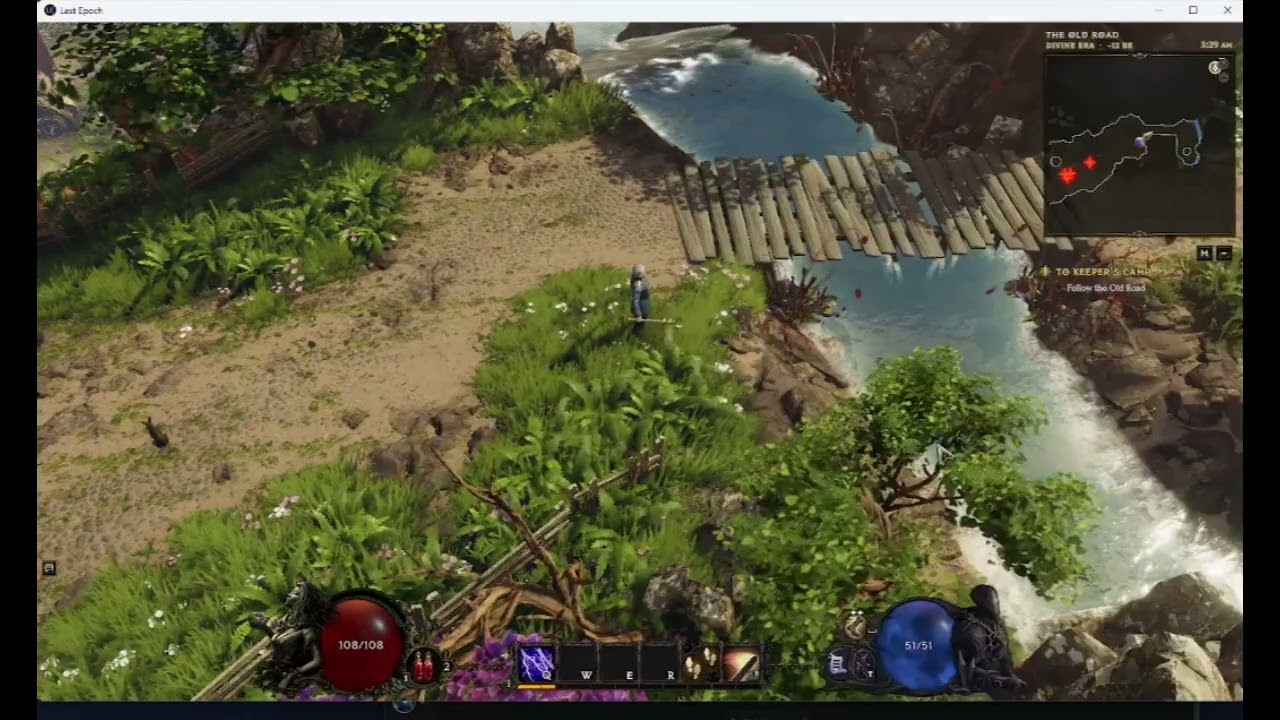 Last Epoch Cheats and Trainer for Steam - Page 16 - Trainers - WeMod ...