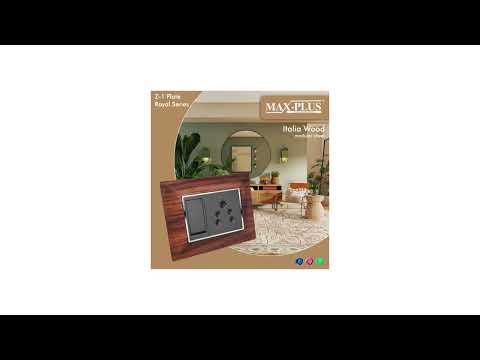 Philips LED Downlight - Latest Price, Dealers & Retailers in India