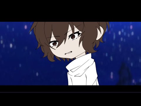 Bsd Chapter 114