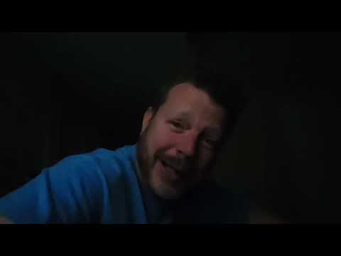 Explaining Sha baby or Cher baby Cajun explanation