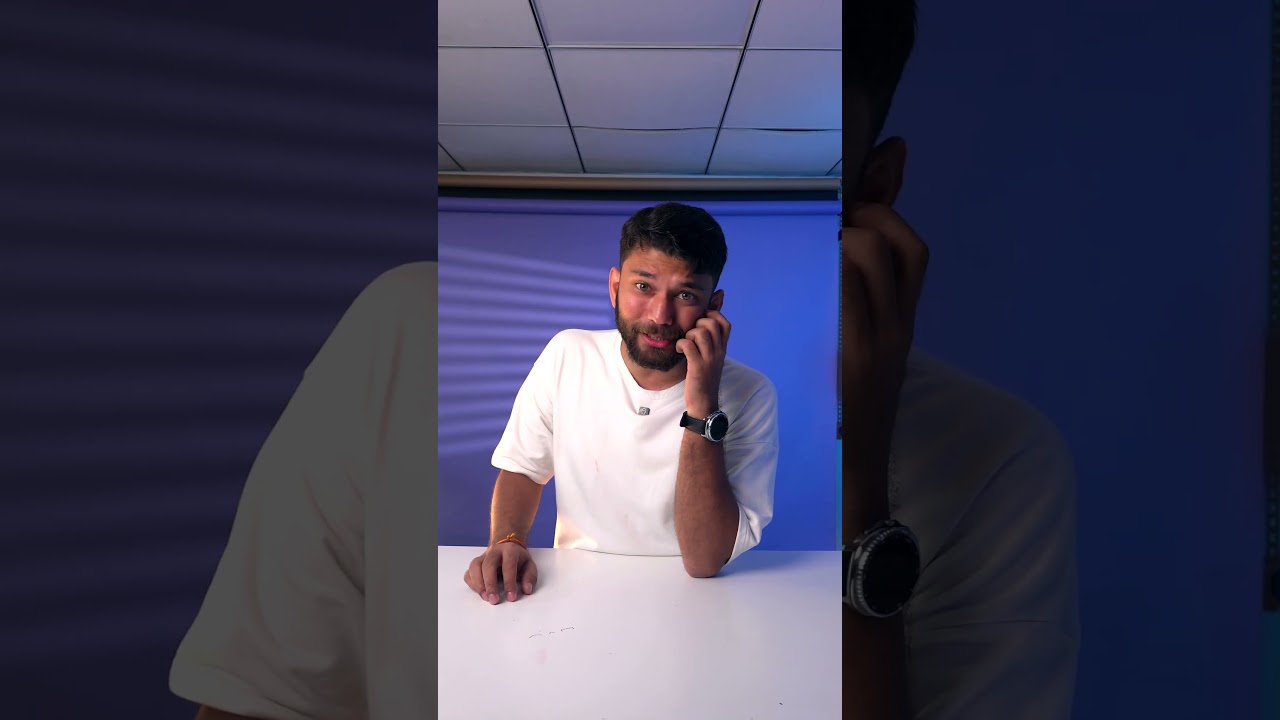 The Darkest Move In Android History!