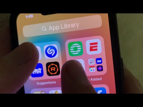 WHAT THE TECH? App of the Day: 'Outread' app claims to help users learn to speed read