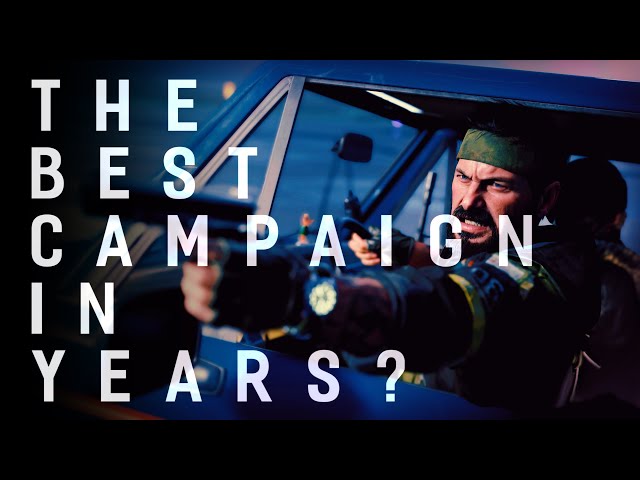 Top 5 video game channels on Youtube with great content