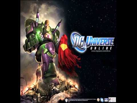 2011 Video Game Releases