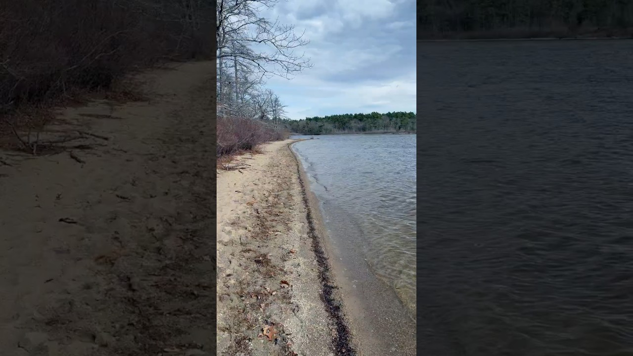 Is there anything more primal than a cairn? #cairns #rocks