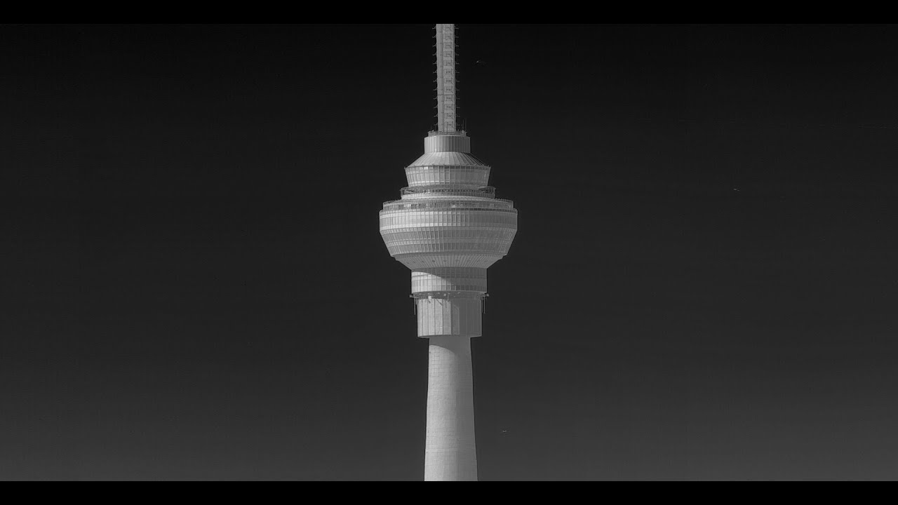 About Global Sensor Technology