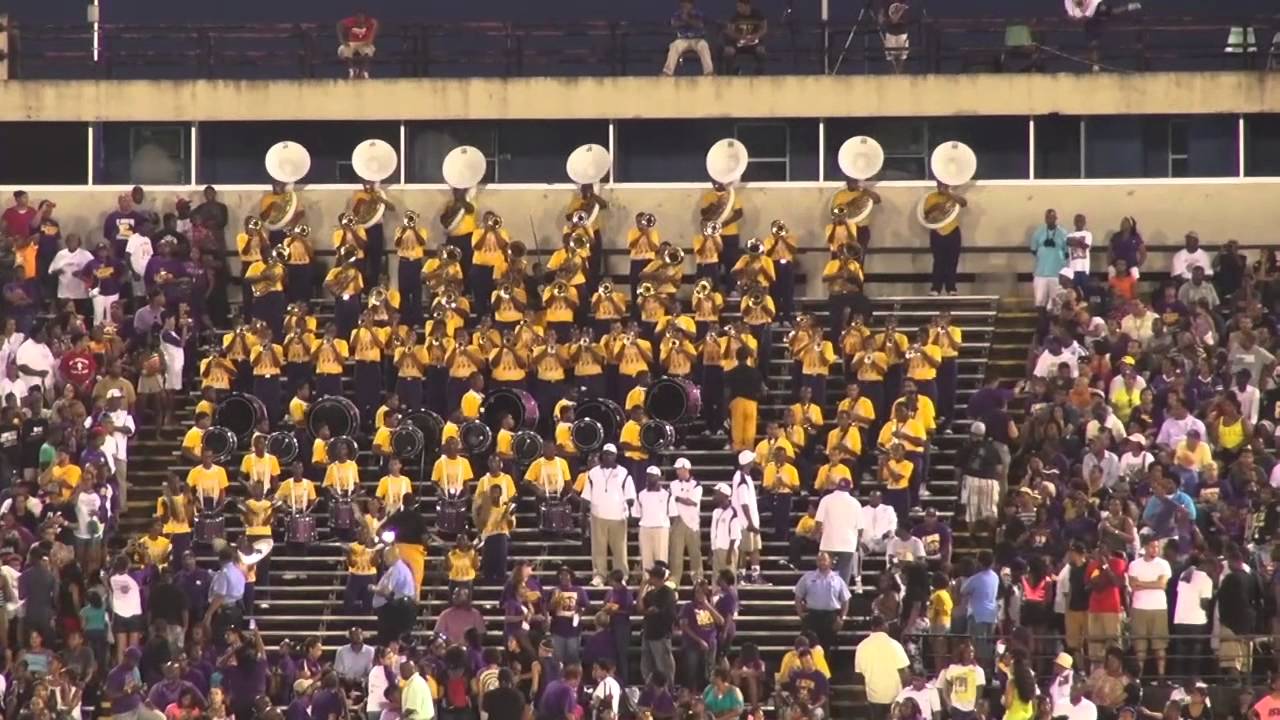 St. Aug 2012-2013 