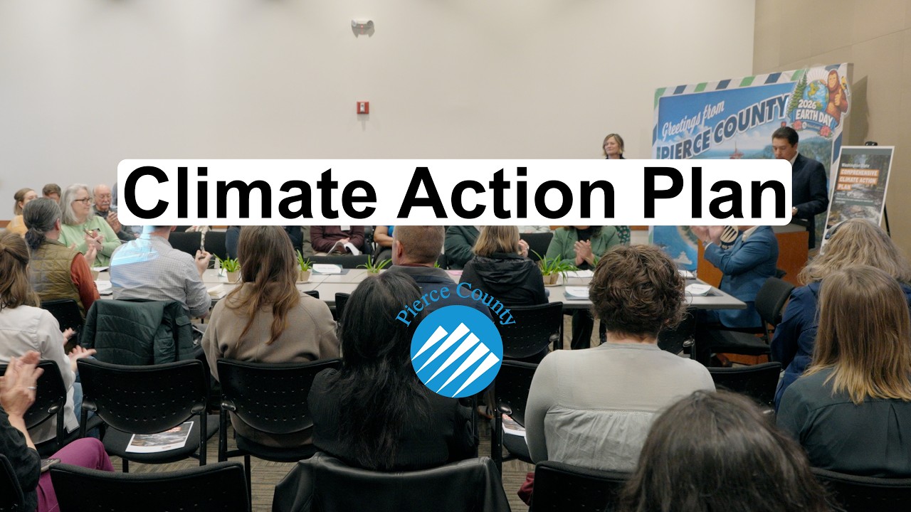 Climate Action Plan