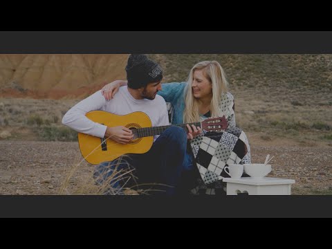 Maria Jacobs - Foolish | Music Video, Song Lyrics and Karaoke