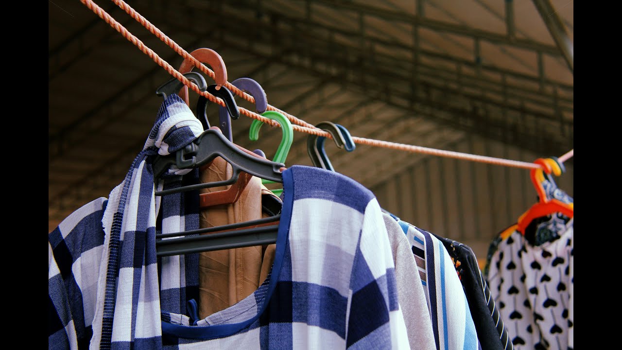 Laundry Management System Tutorial | Part 1: Git Setup & Configuration for Beginners