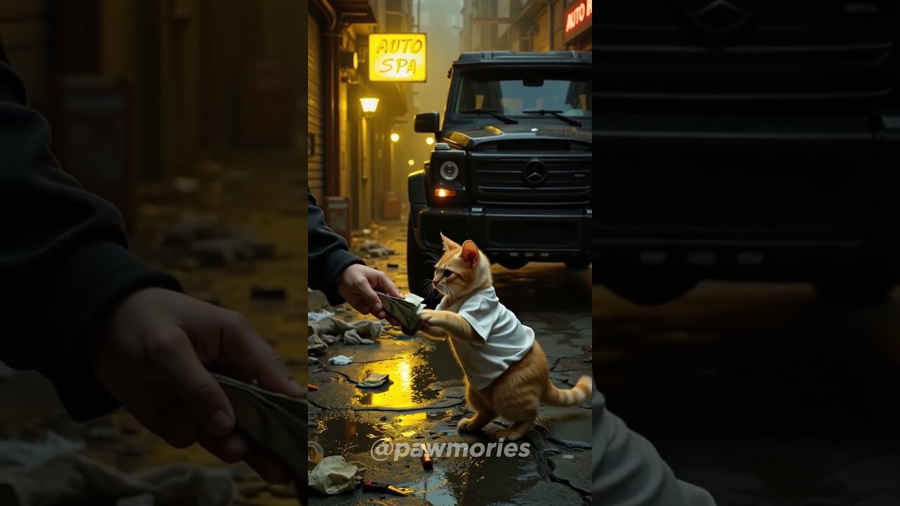 She Tossed My Ring... For His Bling 💔💍