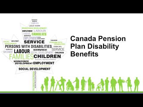 CPP-1, Installment Payment Plan Request - Illinois Department of ...