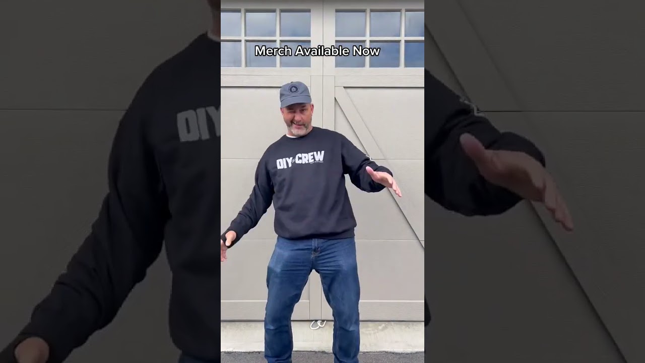 Construct with Ease: Simple Techniques for Quick Results - Construction Projects