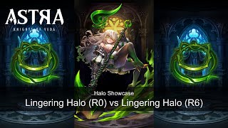 Pile in the Ruins Bikki | 5 Character | ASTRA: Knights of Veda Wiki