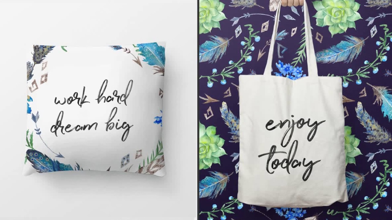 Perfect Sunset Font Download