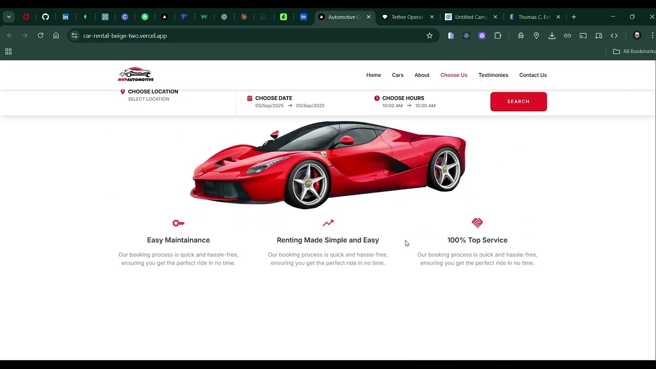 🚀link https://github.com/enzotoms/car-rental.git