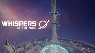 ByOwls Reviews and Clients | DesignRush