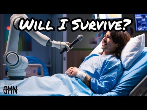 The SHOCKING Truth About AI in Healthcare Claim Denials United Healthcare, Blue Cross, Aetna, Cigna